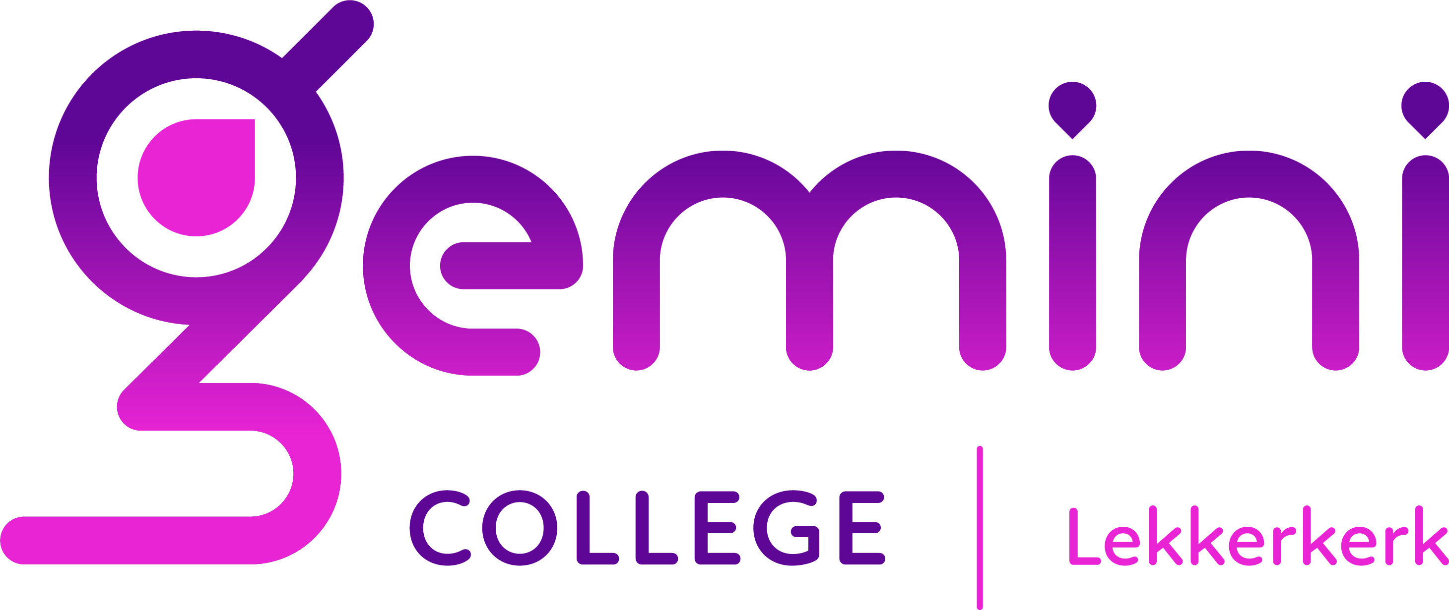 Crazy Christmas - Gemini College